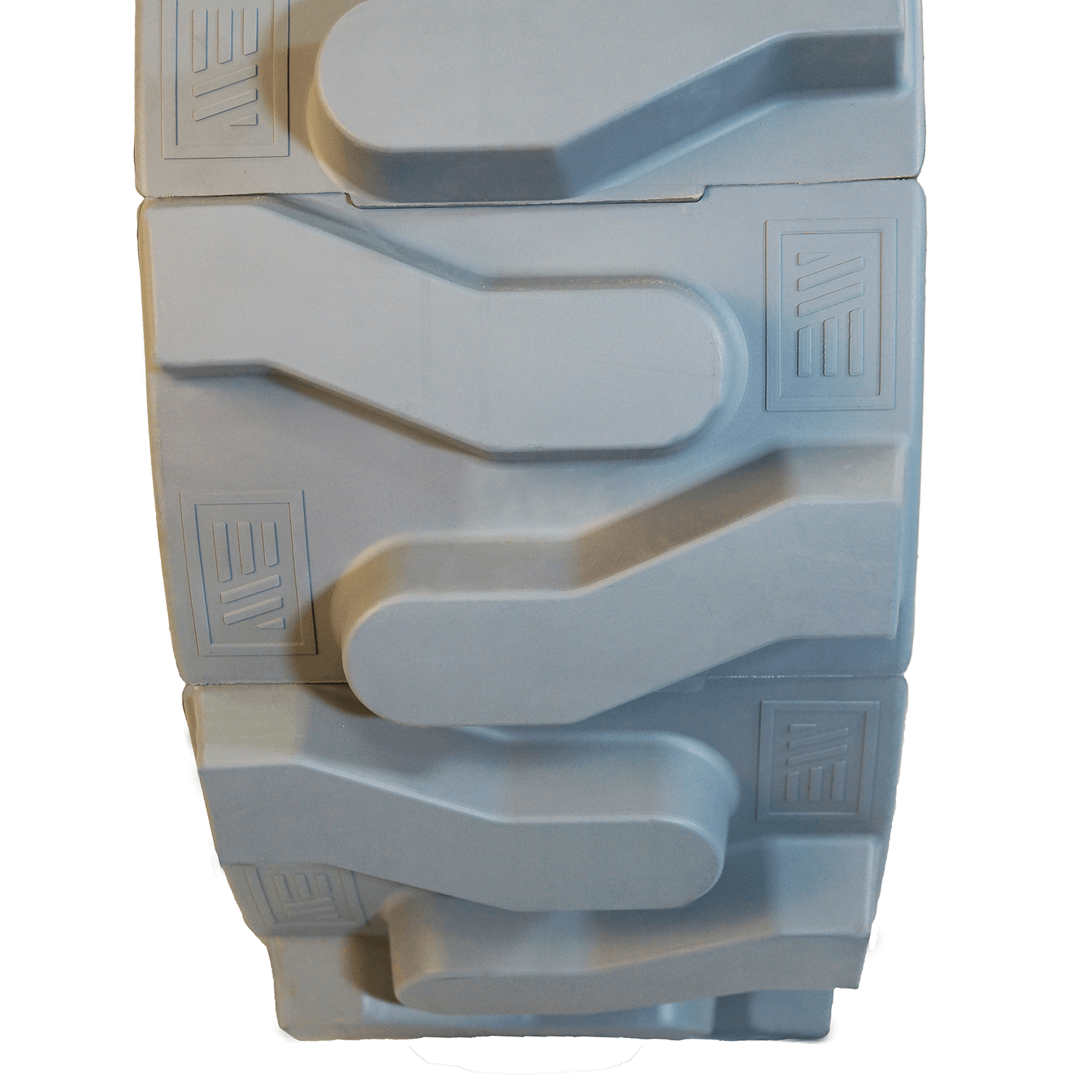 Evolution Wheel - Premium Bobcat Tires